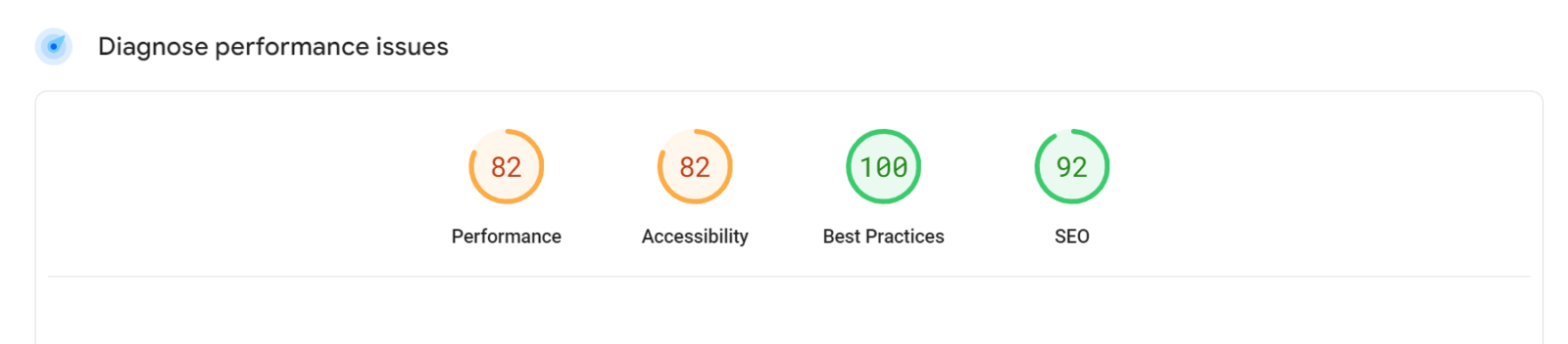 A Complete Guide to: Google PageSpeed Insights