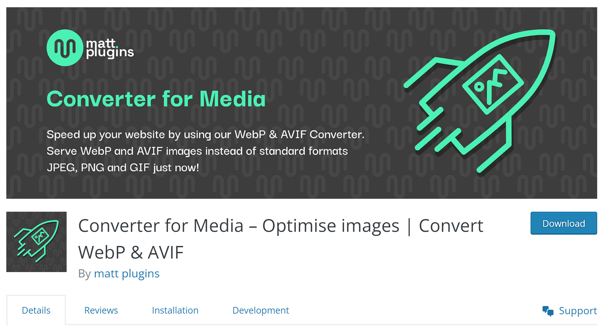 A Complete Guide to: Google PageSpeed Insights